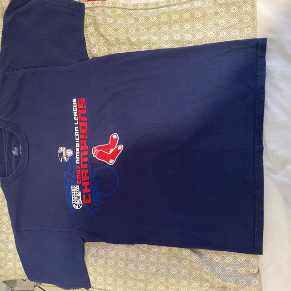 Shirts | Everyday Basic Tshirt 2nd Hand | Poshmark